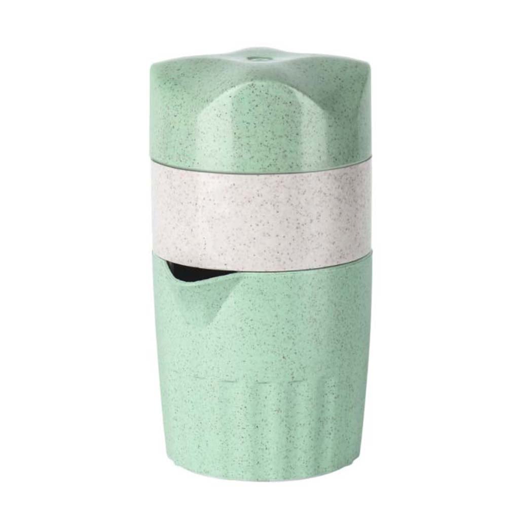 Simple Lemon Squeezer Compact Juicer Machines for Oranges Electric ...