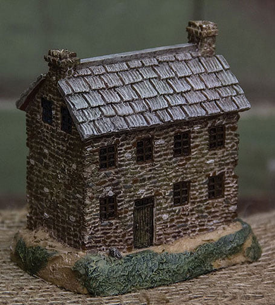 Simple Life Animal Farm Shadowbox Sign 3 Asstd. (Pack of 2) - Walmart.com