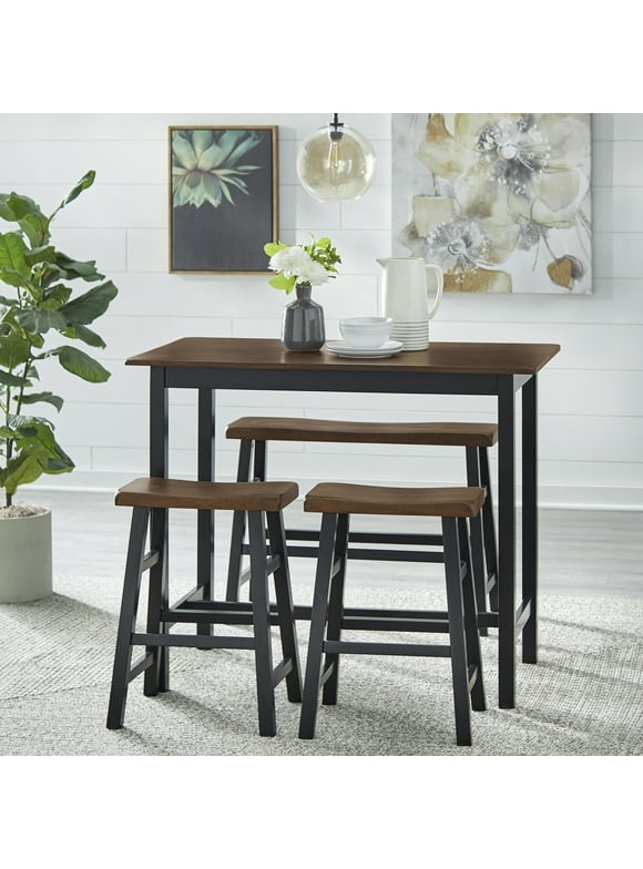 Counter Height Dining Sets in Dining Room Sets - Walmart.com
