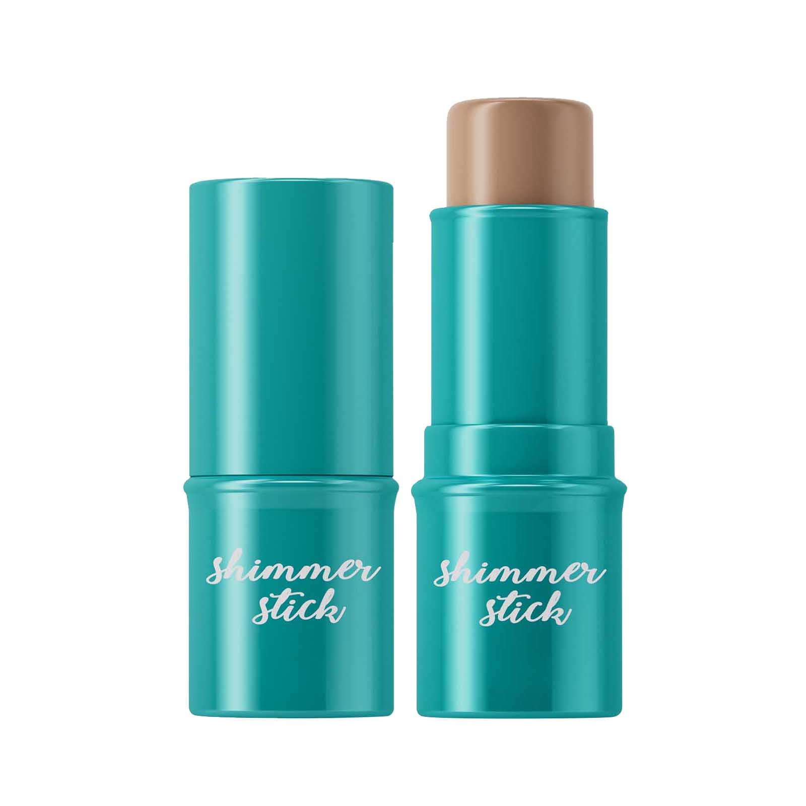 Simple Makeup Looks Korean Makeup Products Cute Women Glow Different ...