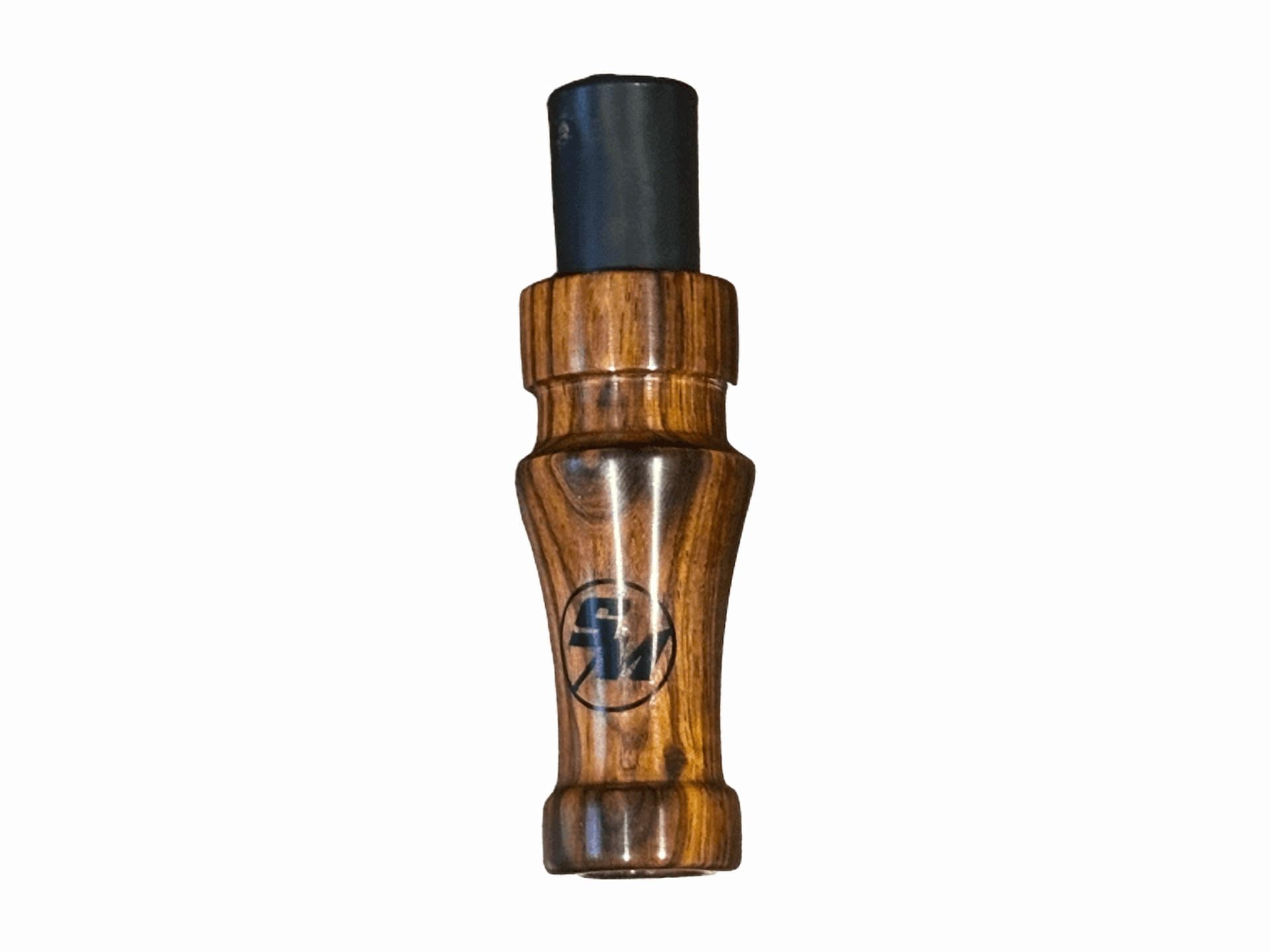 Simple Man Cocobolo Owl Hooters - Walmart.com
