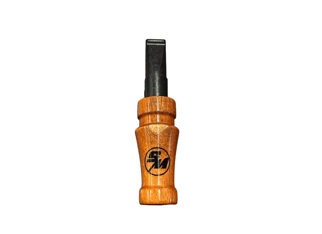 Simple Man Hormigo Crow Call - Walmart.com