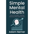 Simple Mental Health: The ROI of Vulnerability - Unleashing Performance ...