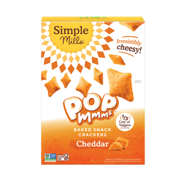 Kirkland Signature Organic Animal Crackers, 4 lbs, USDA Certified ...