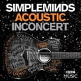 Simple Minds: Acoustic in Concert (DVD + CD) - Walmart.com