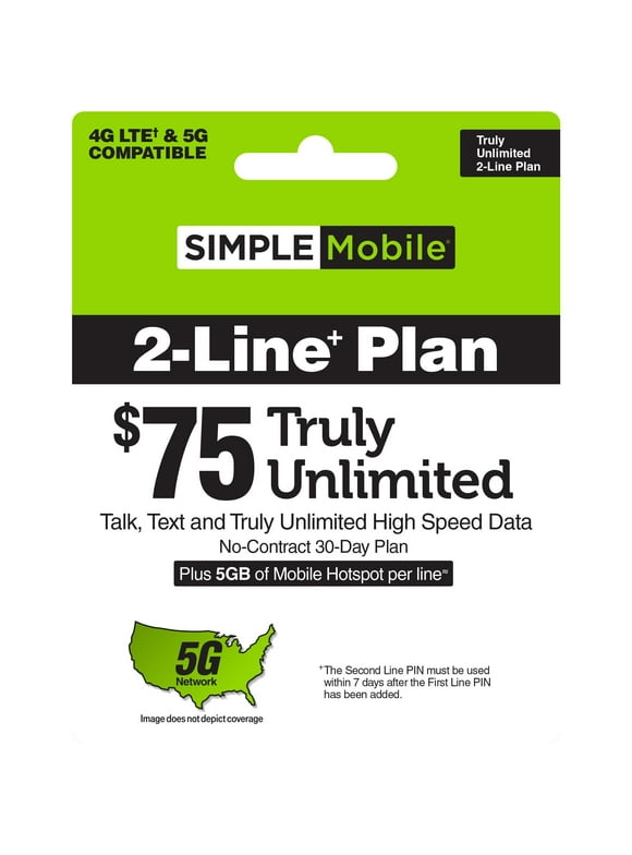 Mobile Hotspots : Walmart.com