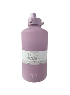 Simple Modern in Featured Shops - Walmart.com