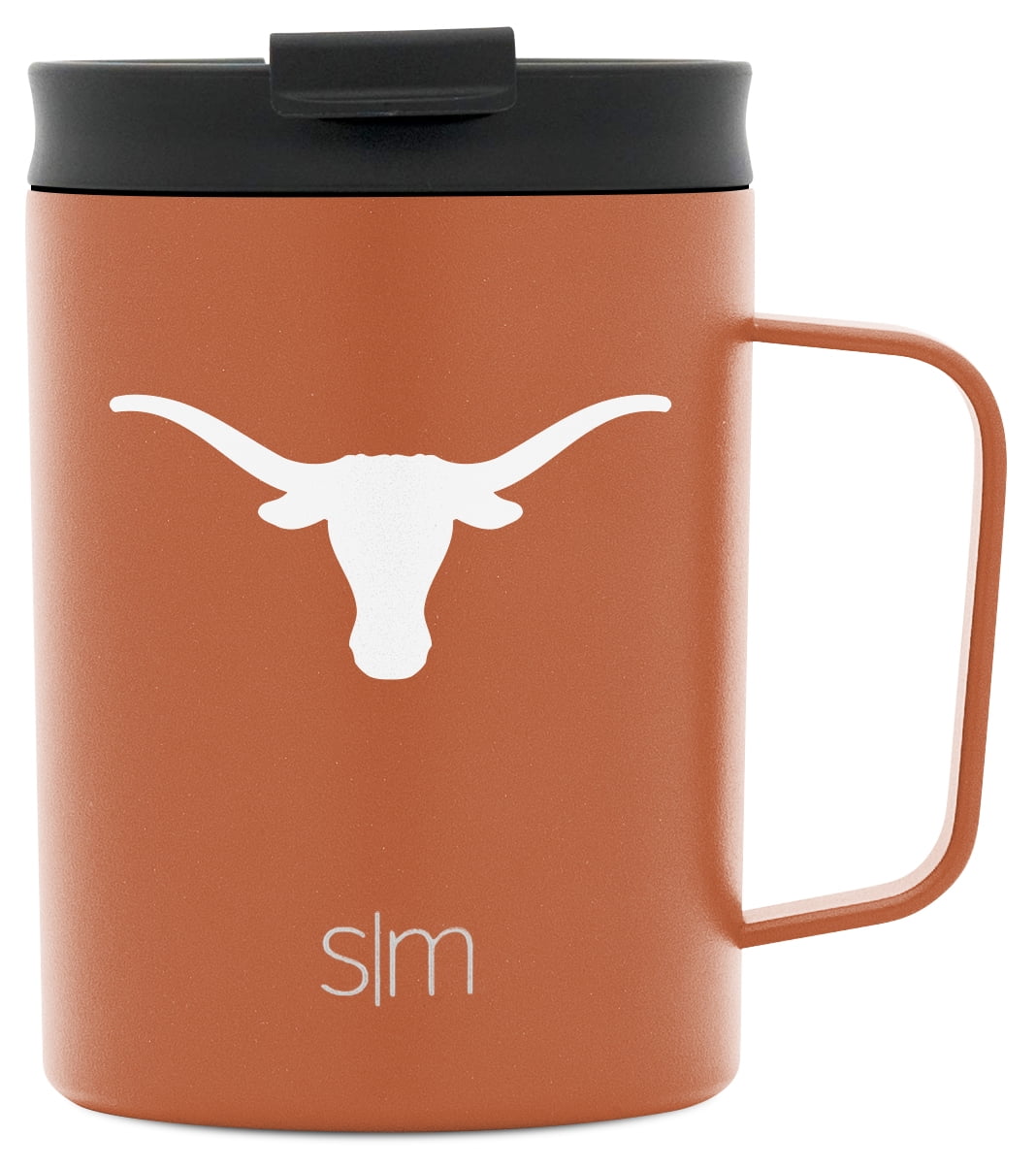 Simple Modern 12oz Scout Coffee Travel Mug - Walmart.com