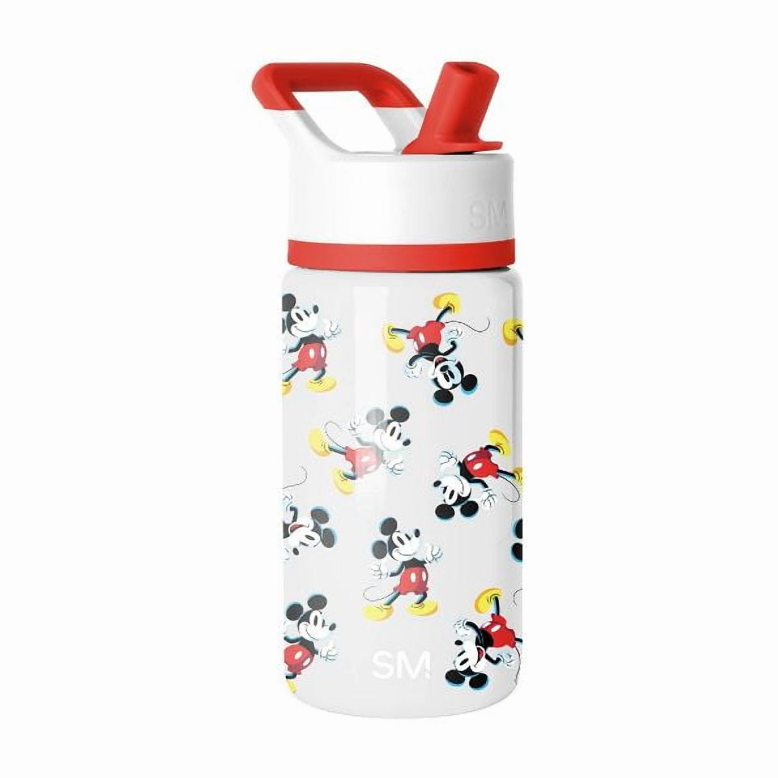 Simple Modern 14oz Summit Water Bottle - Walmart.com