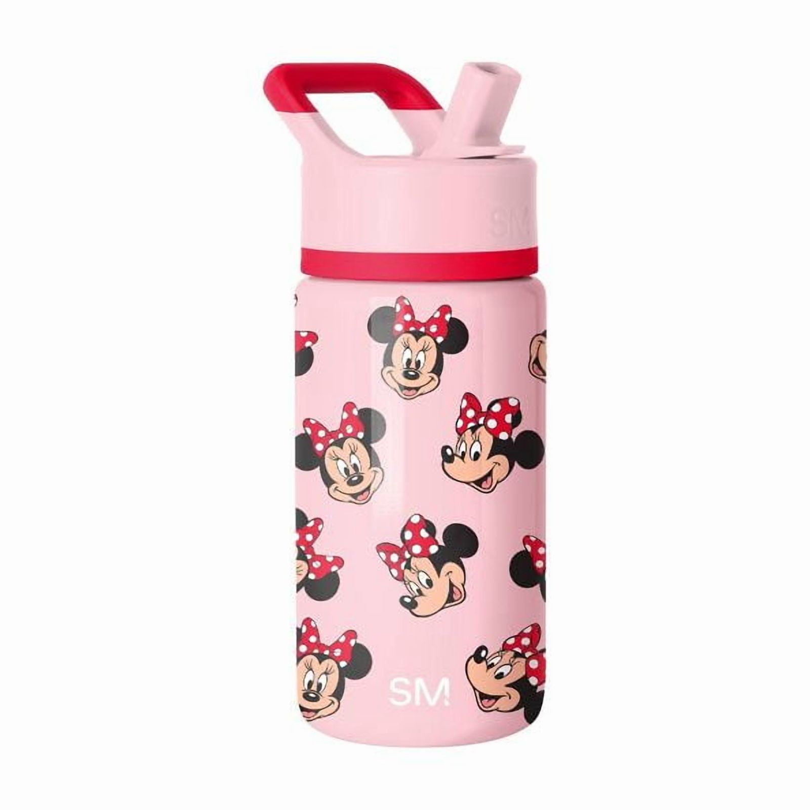 Simple Modern 14oz Summit Water Bottle - Walmart.com