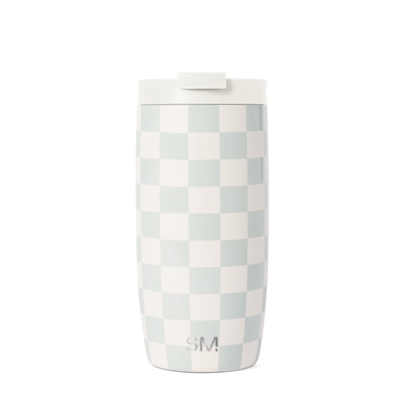 Simple Modern in Simple Modern - Walmart.com