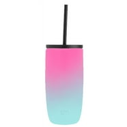 Simple Modern 40 fl oz Insulated Stainless Steel Trek Tumbler with ...