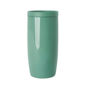 Simple Modern Cup