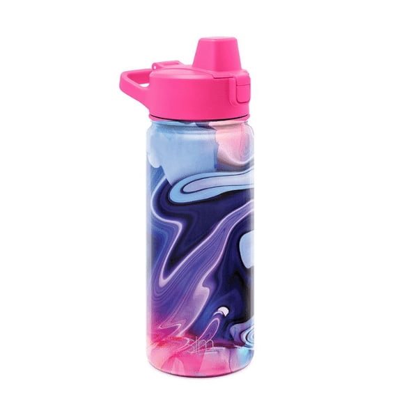 Simple Modern Water Bottles in Water Bottle Brands - Walmart.com