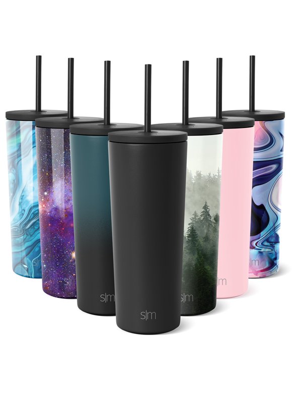 Simple Modern in Featured Shops - Walmart.com