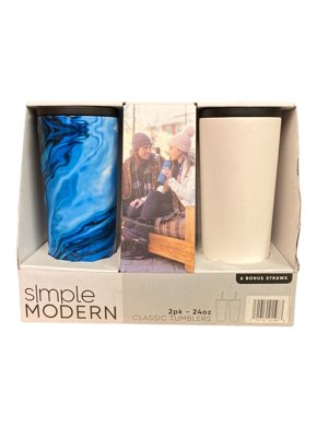 Simple Modern in Featured Shops - Walmart.com