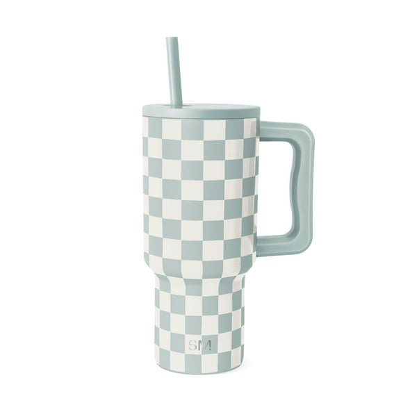 Simple Modern in Featured Shops - Walmart.com