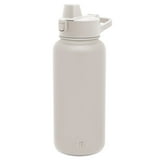Simple Modern 32 fl oz Stainless Steel Summit Water Bottle with ...