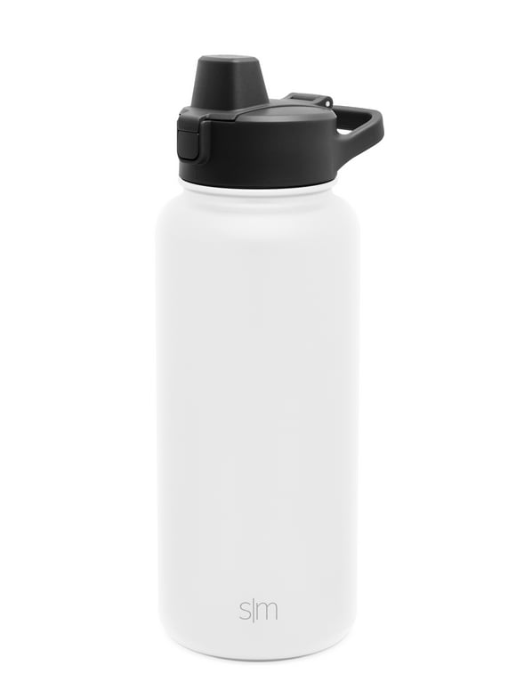Simple Modern Water Bottles in Water Bottle Brands - Walmart.com
