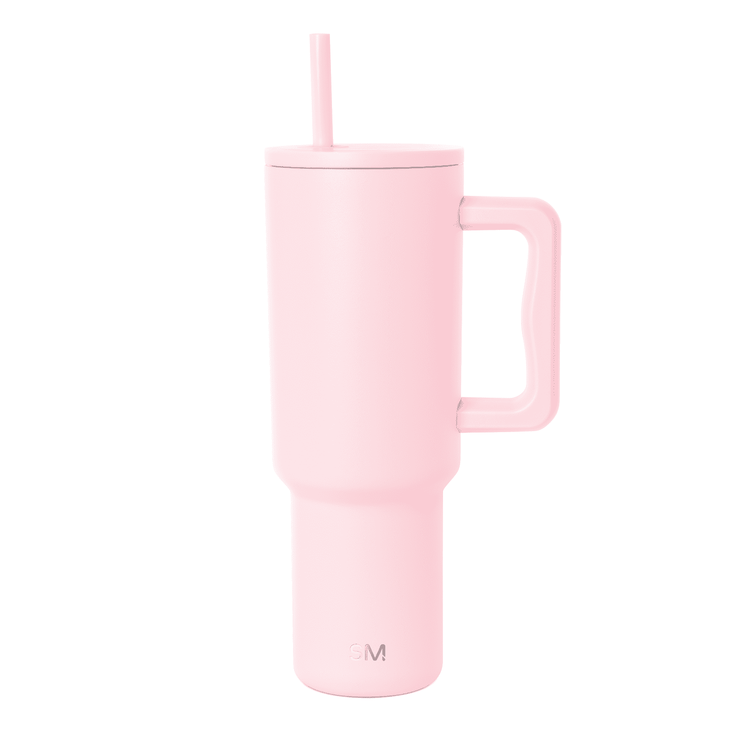 Free Shipping! Simple Modern Insulated Stainless Steel Trek Tumbler 40 ...