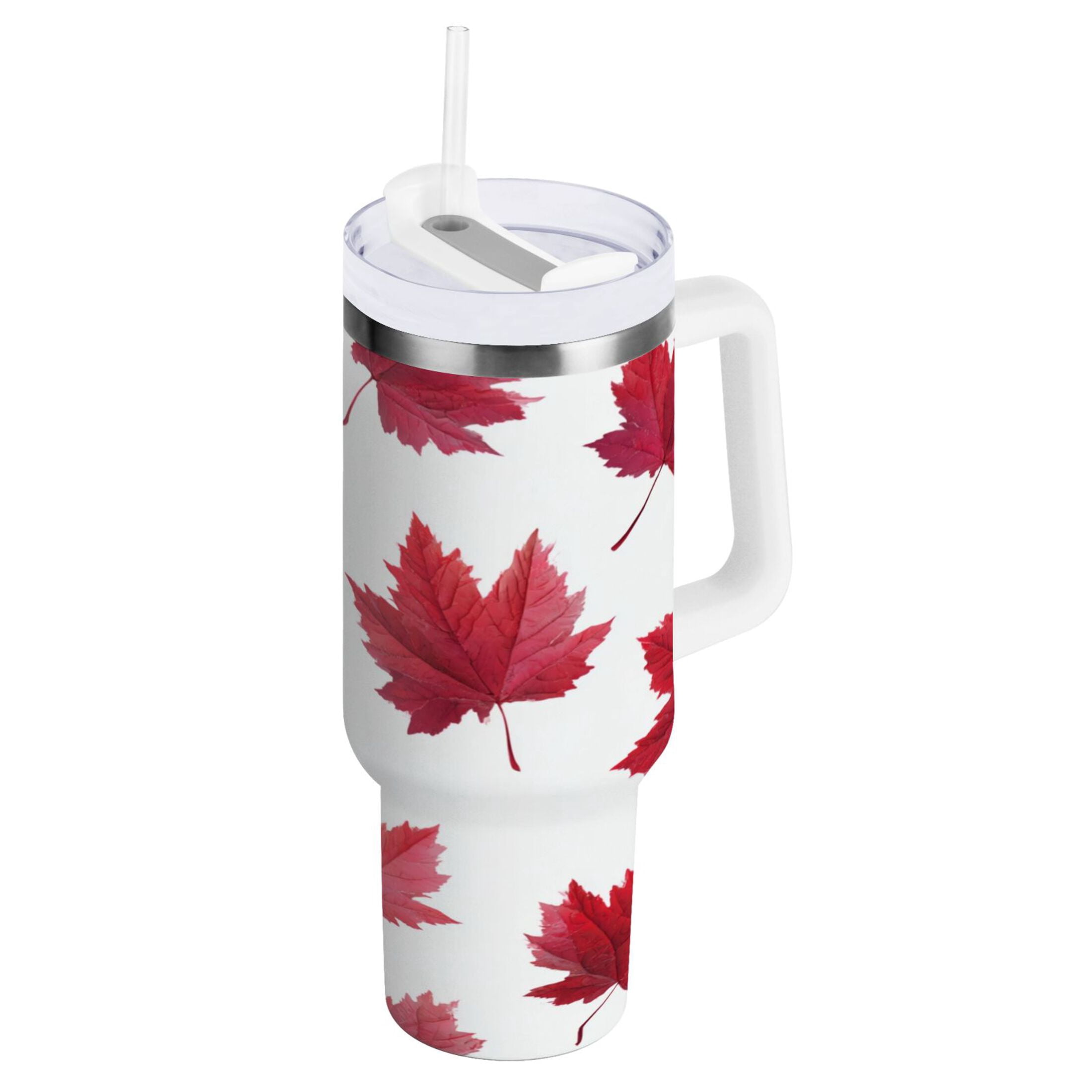 Simple Modern 40 oz Insulated Stainless Steel Tumbler Double Wall ...