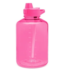 Simple Modern Water Bottles in Water Bottle Brands - Walmart.com