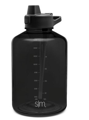 Simple Modern in Featured Shops - Walmart.com