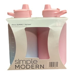 Simple Modern in Simple Modern - Walmart.com