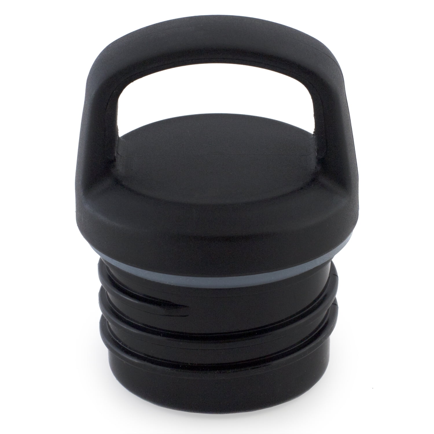 Simple Modern Ascent Handle Sports Lid Leak Proof|17 - 32 oz - Walmart.com
