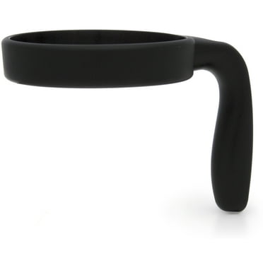 Simple Modern 20 fl oz Stainless Steel Classic Tumbler with Lid and ...