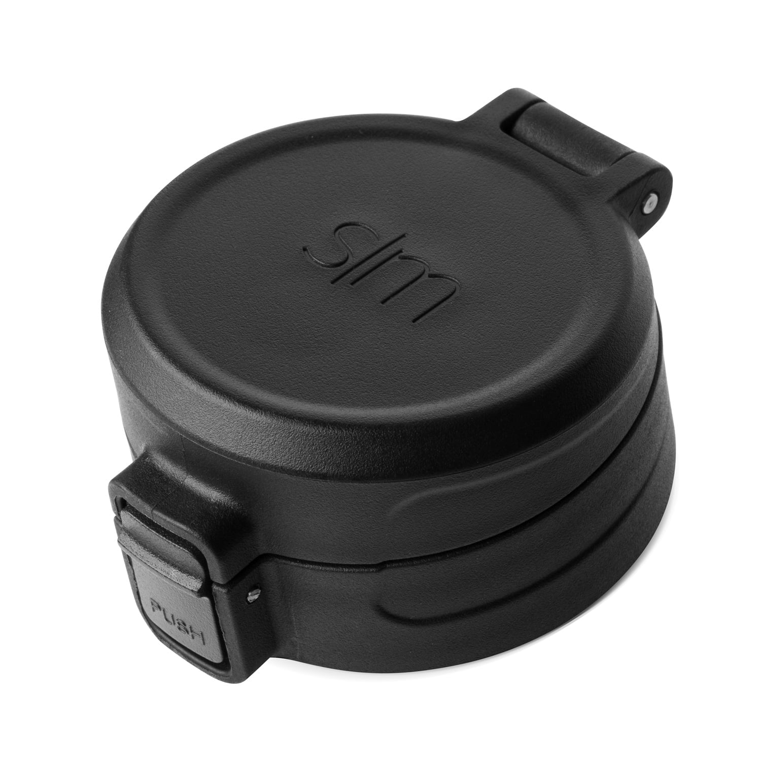 Simple Modern Insulated Kona Locking Flip Lid Replacement|16 - 24 fl oz ...