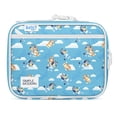 Simple Modern Lunch Box For | Reusable Insulated Bag Meal Containers ...