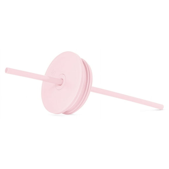 Simple Modern Straw Lid