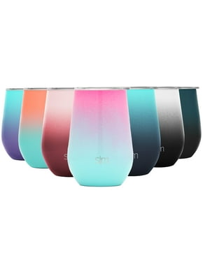 Simple Modern in Featured Shops - Walmart.com