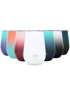 Simple Modern in Featured Shops - Walmart.com