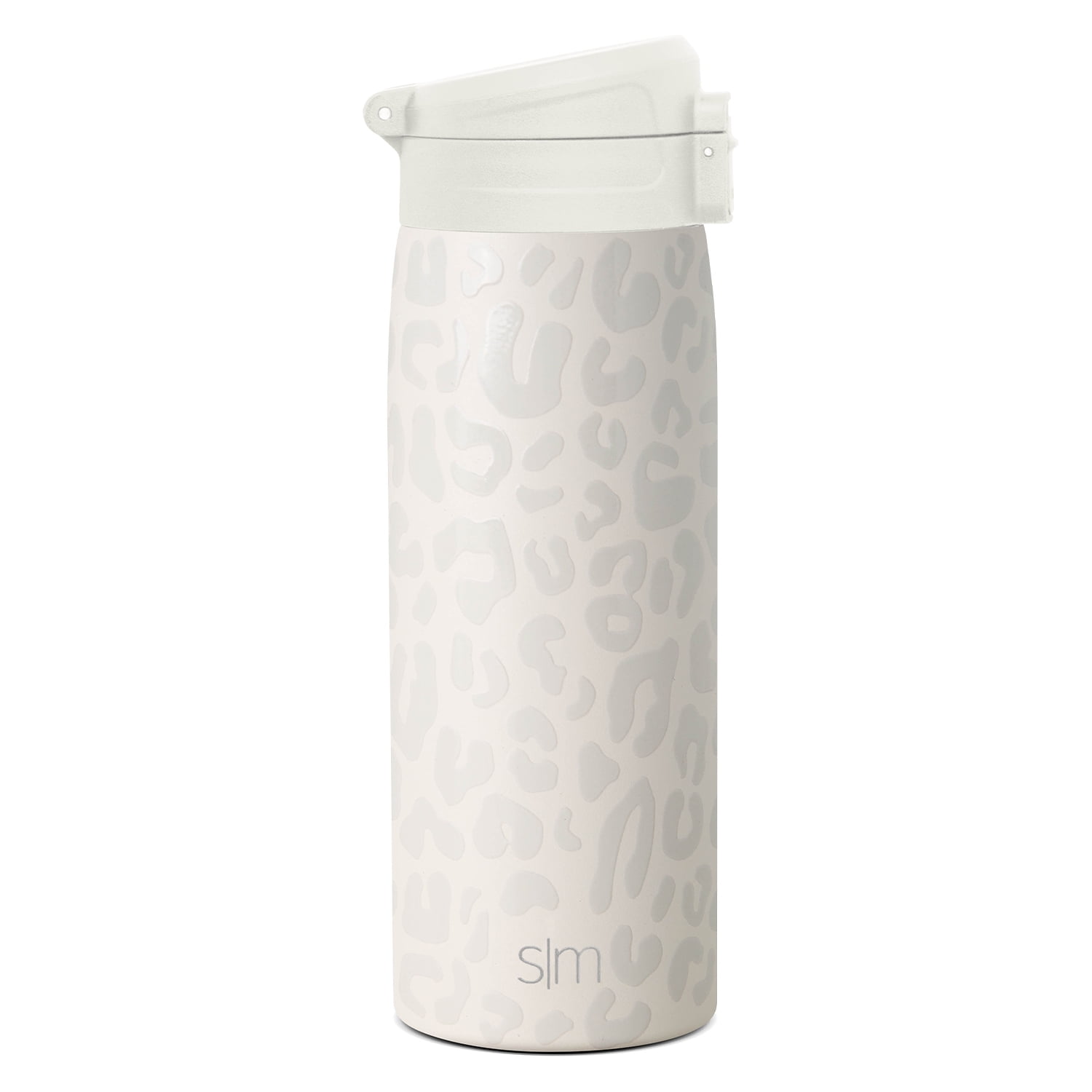 Simple Modern Stainless Steel Vacuum Insulated Kona Thermos with ...