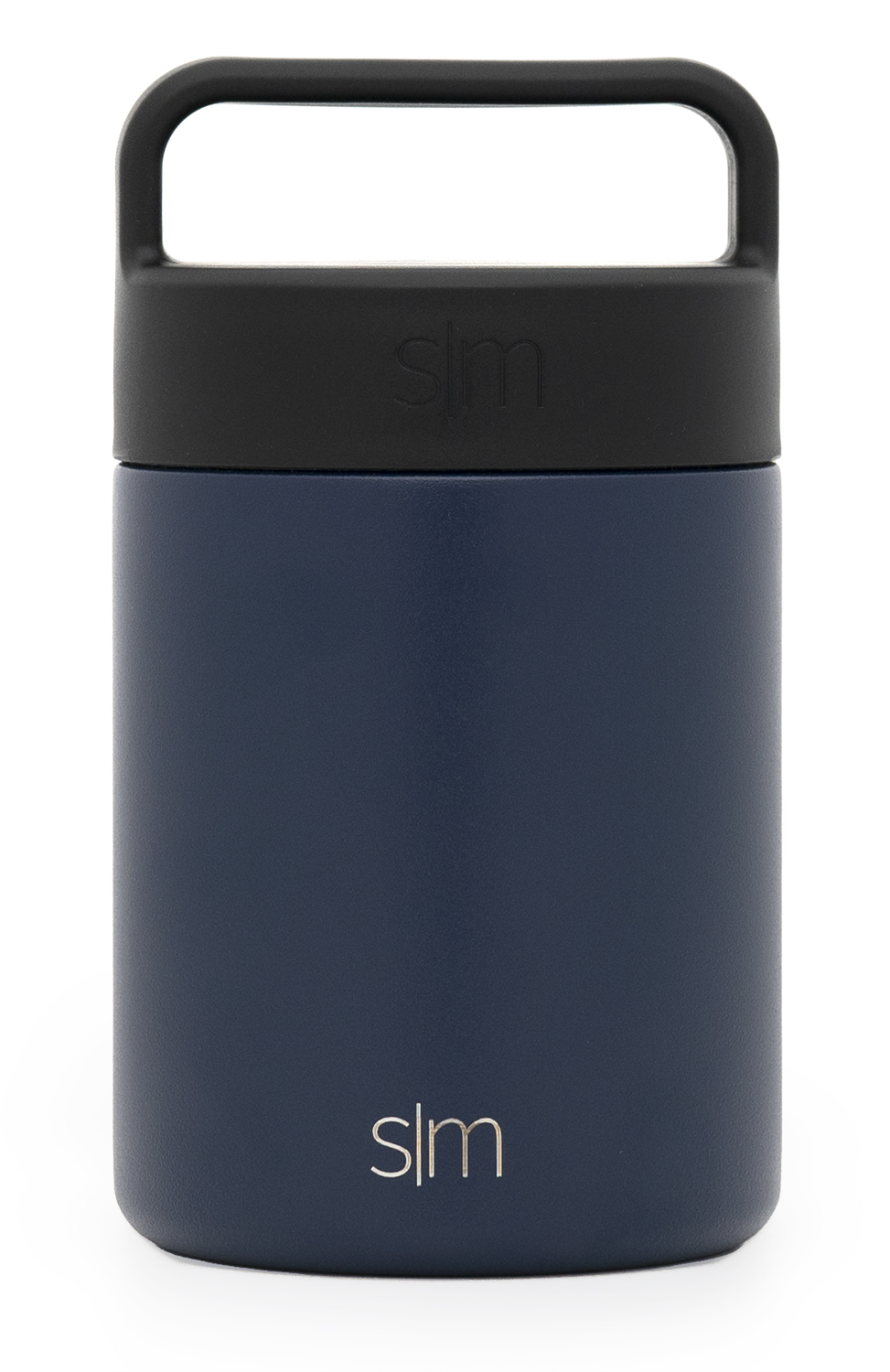 Simple Modern Stainless Steel Vacuum Insulated Provision Food Jar ...