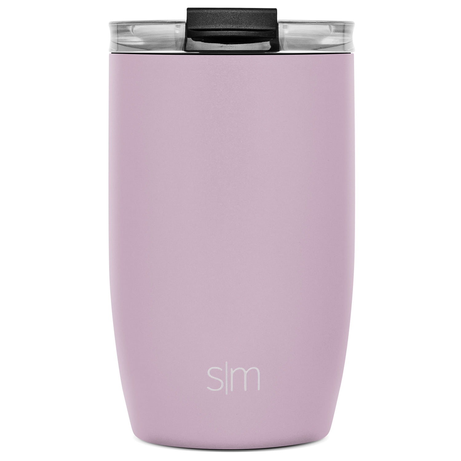 Simple Modern Stainless Steel Vacuum Insulated Voyager Tumbler with ...
