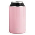 Simple Modern Standard Ranger Can Cooler Insulated Stainless Steel|12 ...