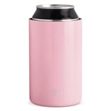Simple Modern Standard Ranger Can Cooler Insulated Stainless Steel|12 ...
