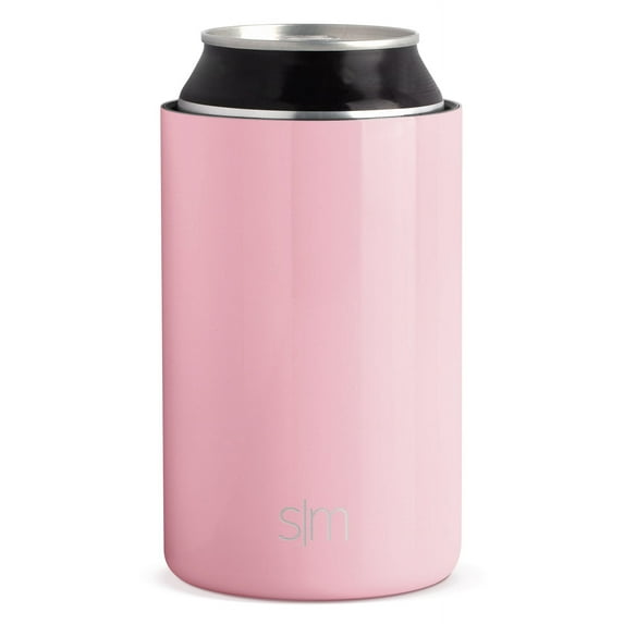 Simple Modern Standard Ranger Can Cooler Insulated Stainless Steel|12 ...
