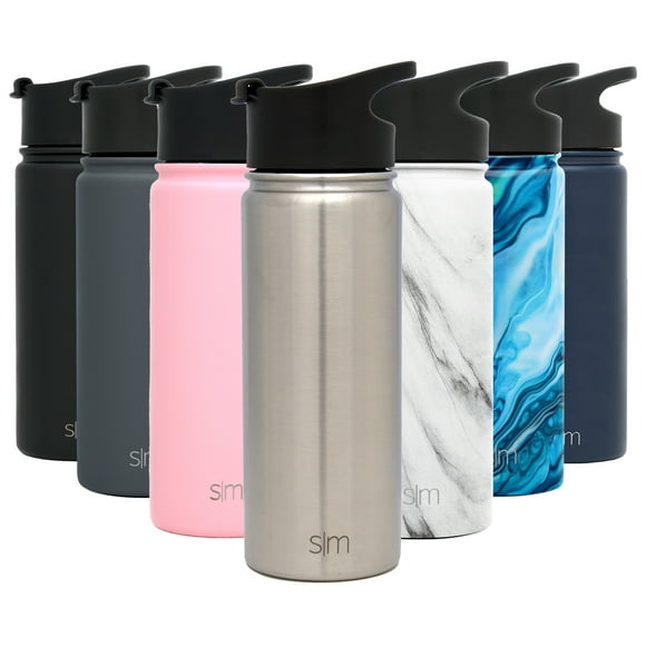 Simple Modern Water Bottles in Water Bottle Brands - Walmart.com