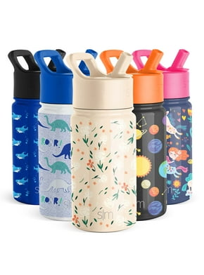 Simple Modern in Featured Shops - Walmart.com