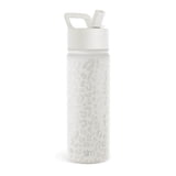 Simple Modern Leakproof Summit Water Bottle, Dishwasher Safe, Vacuum ...