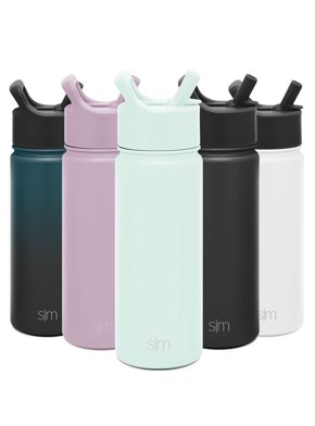 Simple Modern in Featured Shops - Walmart.com