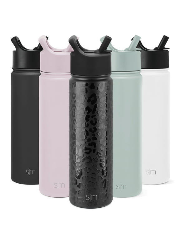 Simple Modern in Featured Shops - Walmart.com