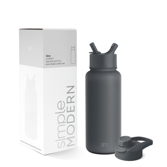 Simple Modern in Featured Shops - Walmart.com