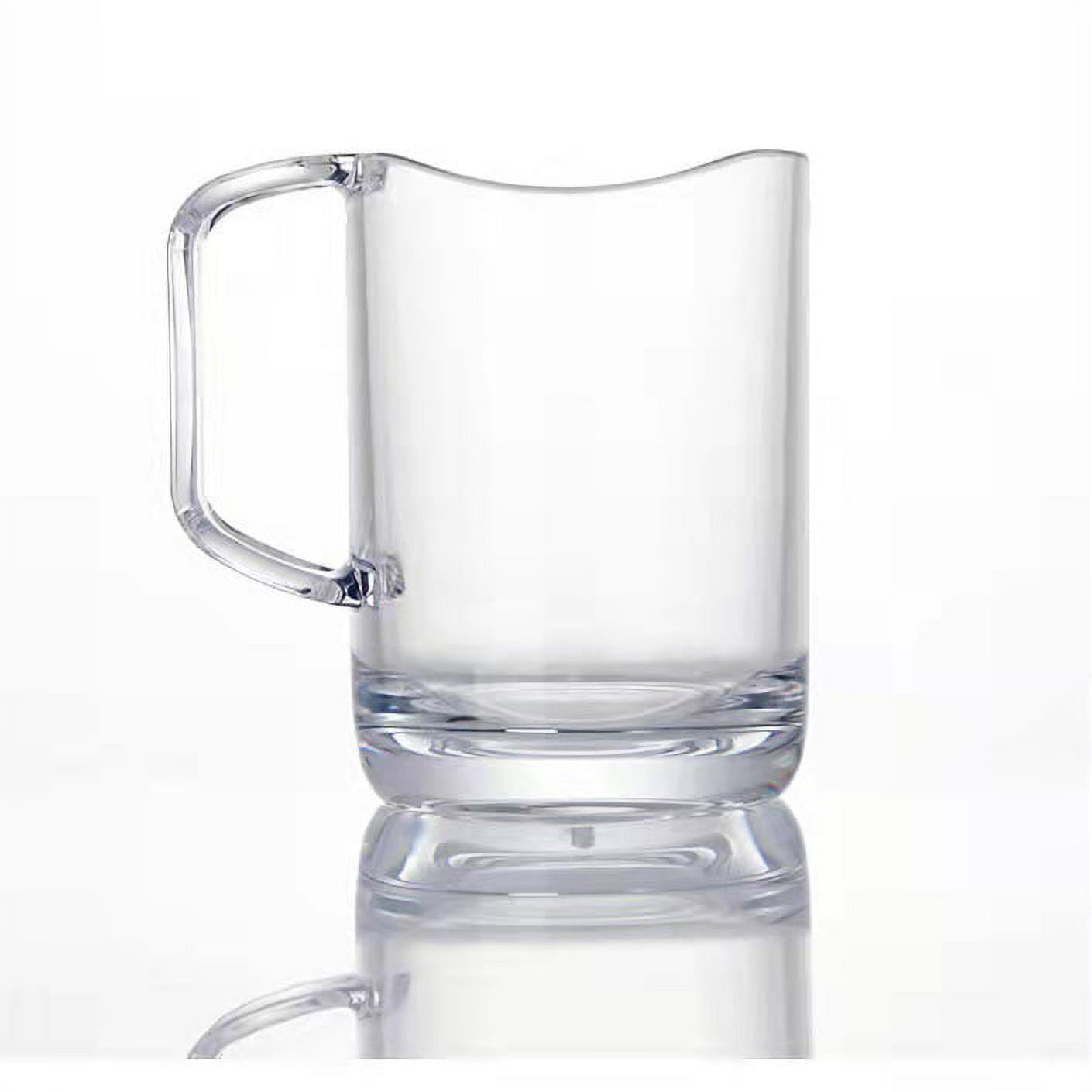 Simple Mouthwash Cup Light Luxury Toothbrush Toothpaste Bottle ...