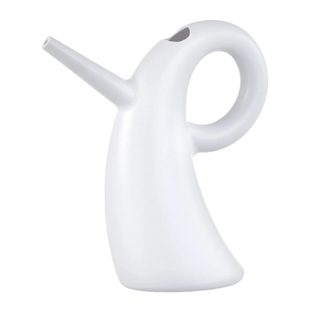 Simple Multi-Functional Watering Cans Gardening Tools Sprinkler Home ...