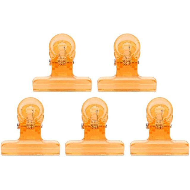 Simple Nail Extension Clips, 3.1 * 2 * 3 cm Transparent Finger ...